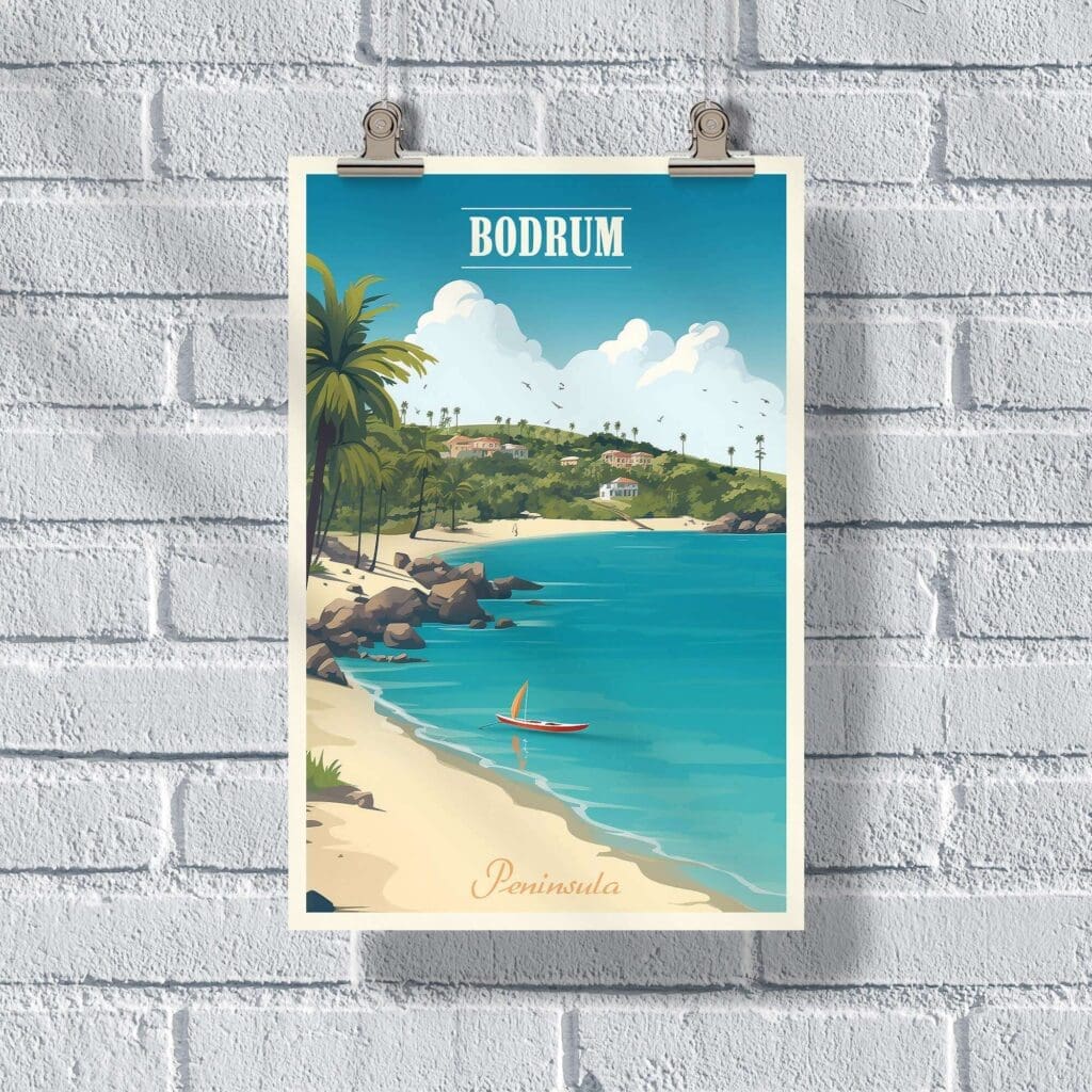 Bodrum